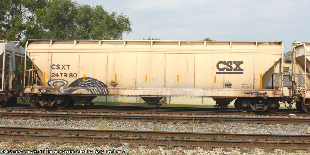CSX 247980